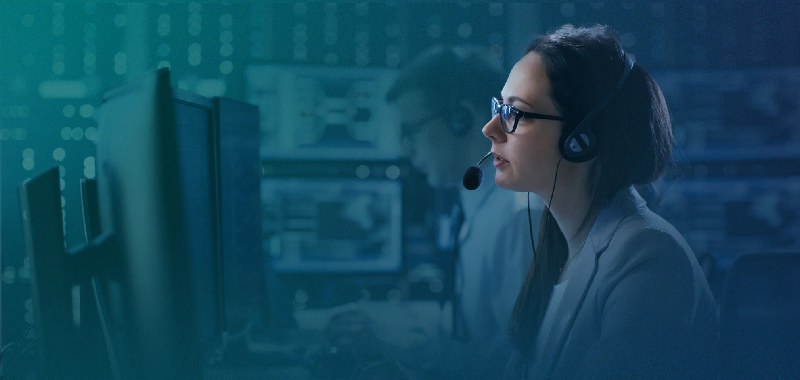NG 9-1-1 Call Handing, AI, Analytics and other Solutions for the PSAP