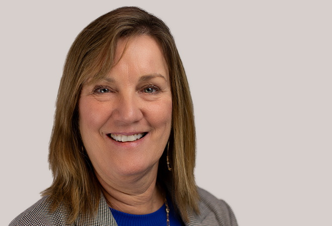 Meet the Team | Intrado