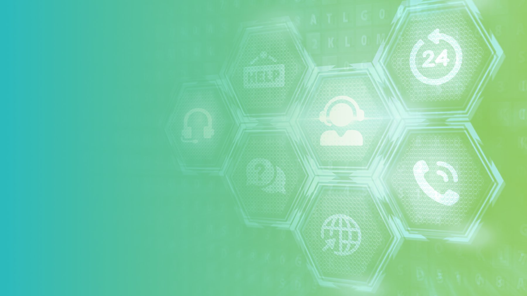 Enterprise E911 Solutions | Intrado