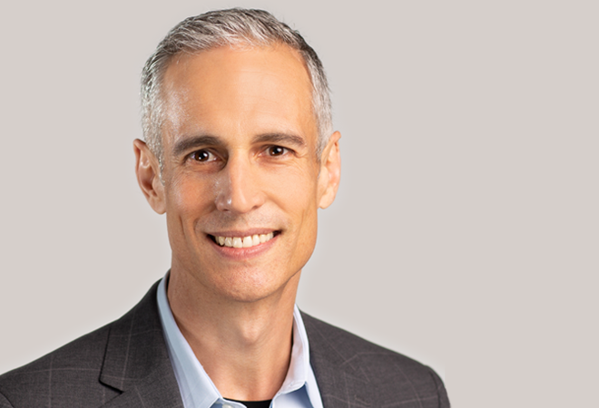 Meet the Team | Intrado