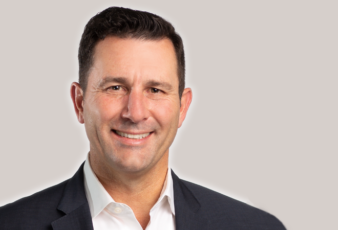 Meet the Team | Intrado