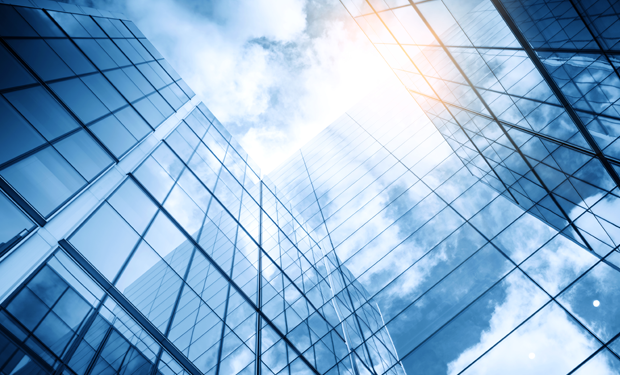 Enterprise E911 Solutions | Intrado