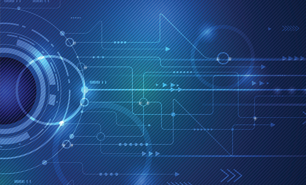 Emergency Data Broker | Intrado Alarm Program