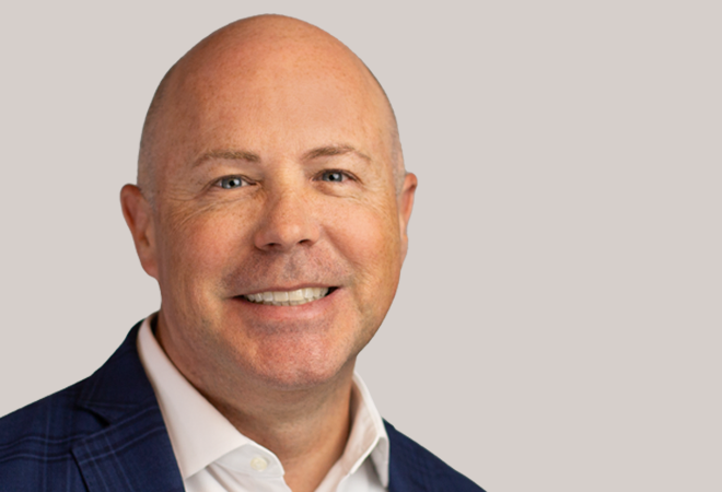 Meet the Team | Intrado