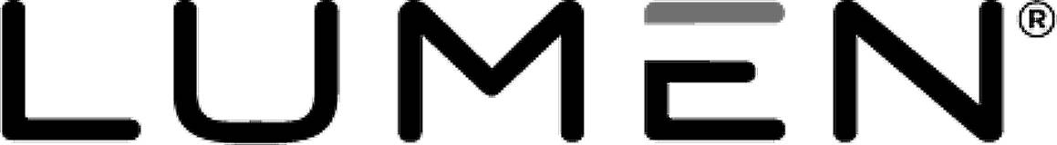 Intrado ECaTS: 911 and NG911 Analytics and Insights