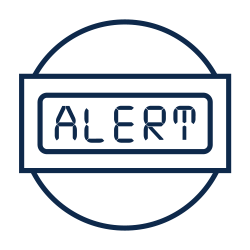 E911 for Microsoft Teams | Intrado