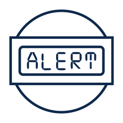 E911 for Microsoft Teams | Intrado