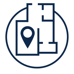E911 for Cisco | Intrado