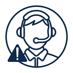 E911 for Cisco | Intrado