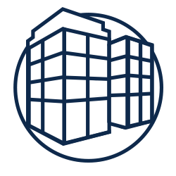 E911 for Cisco | Intrado