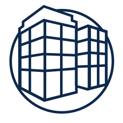 E911 for Microsoft Teams | Intrado