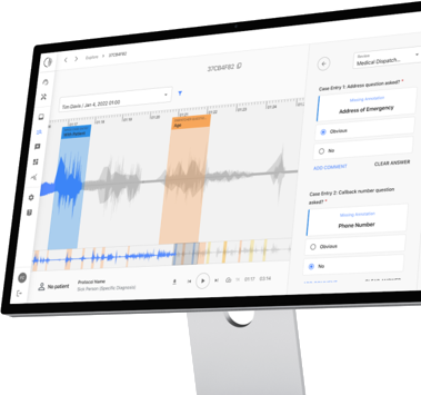 Intrado VIPER as a Service: Proven NG 9-1-1 Call Handling as a Service ...