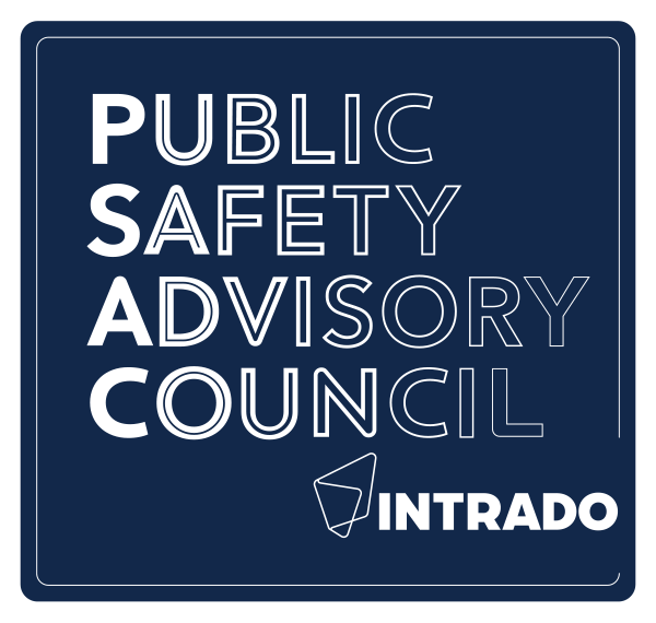 Meet Our Board of Directors | Intrado