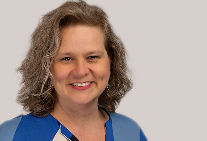 Meet the Team | Intrado