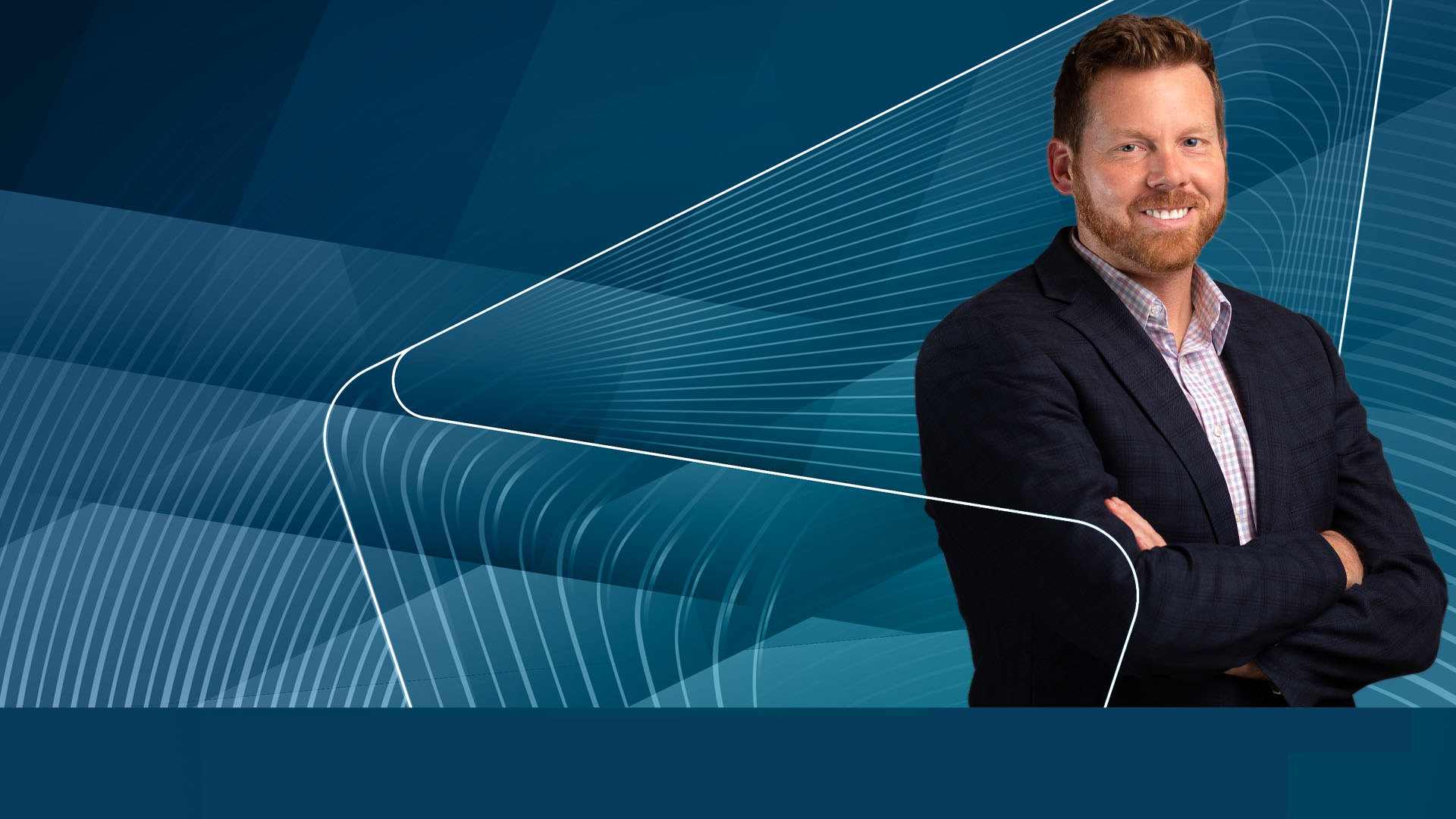 Enterprise E911 Solutions | Intrado