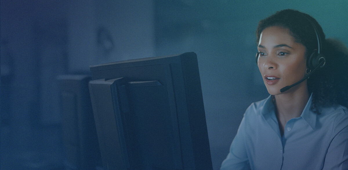 AI Enabled NG911 Call Handling Solutions for PSAPs and ECCs