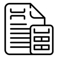 NG 9-1-1 Call Handing, AI, Analytics and other Solutions for the PSAP