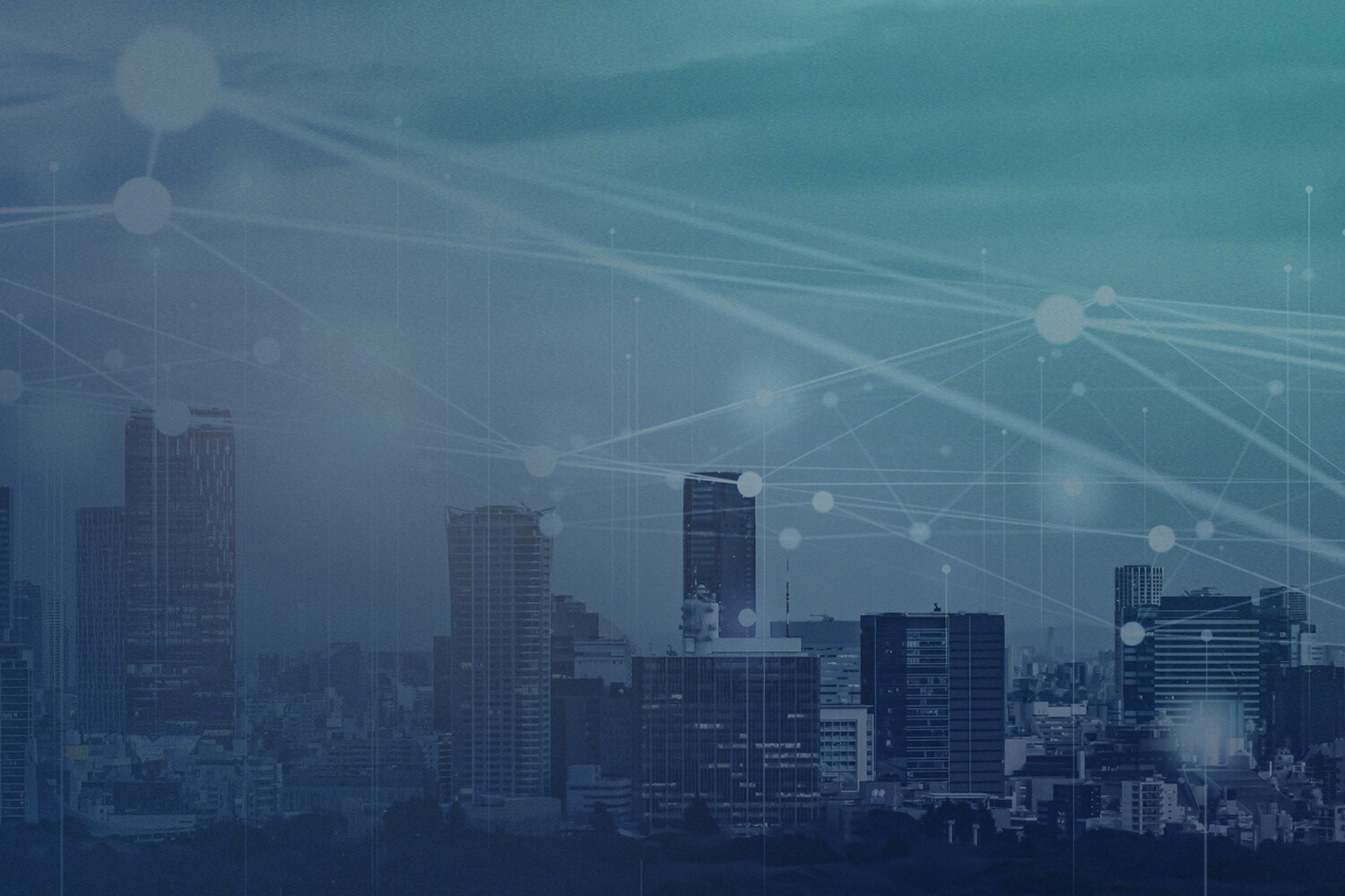 Enterprise 911 & Safety Solutions | Intrado