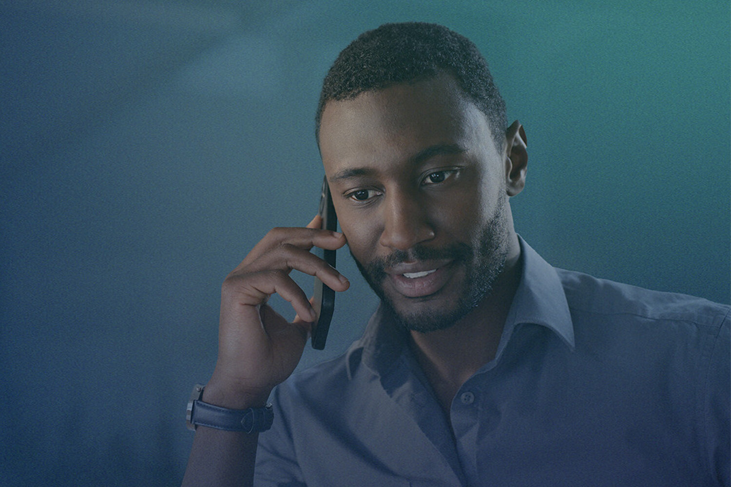 Enterprise 911 & Safety Solutions | Intrado