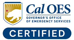 AI Enabled NG911 Call Handling Solutions for PSAPs and ECCs