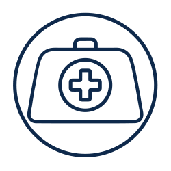 Incident Management for the Enterprise | Intrado