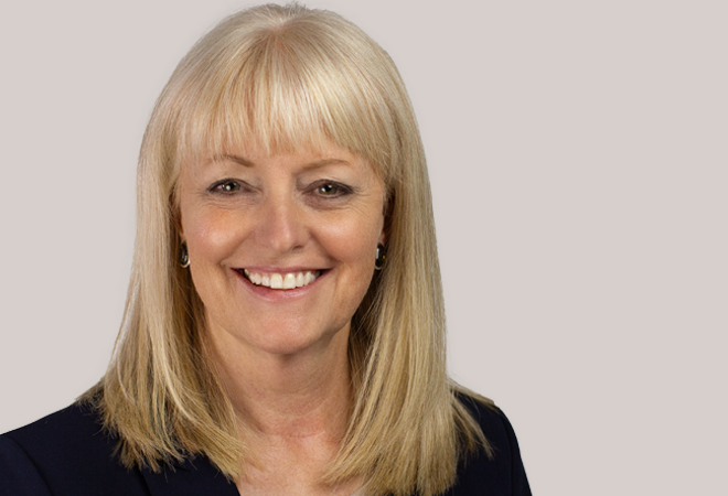 Meet the Team | Intrado