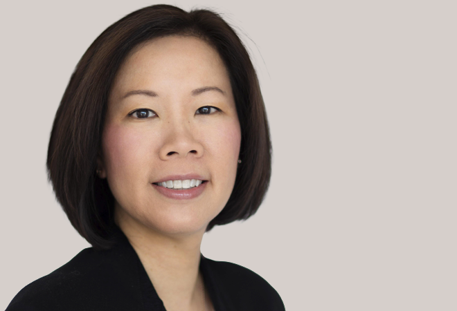 Meet the Team | Intrado