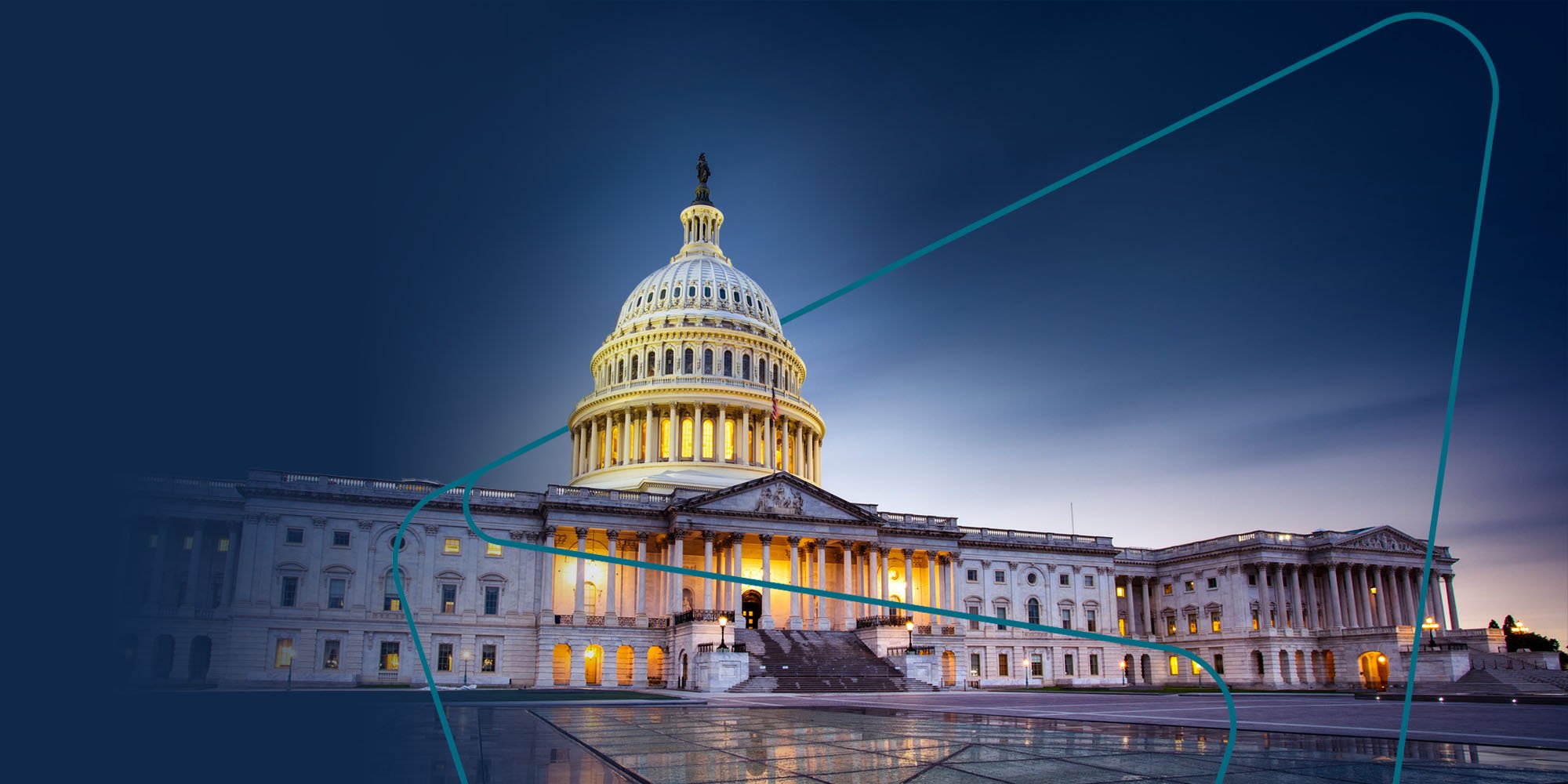 State & Federal E911 / MLTS Regulations | Intrado