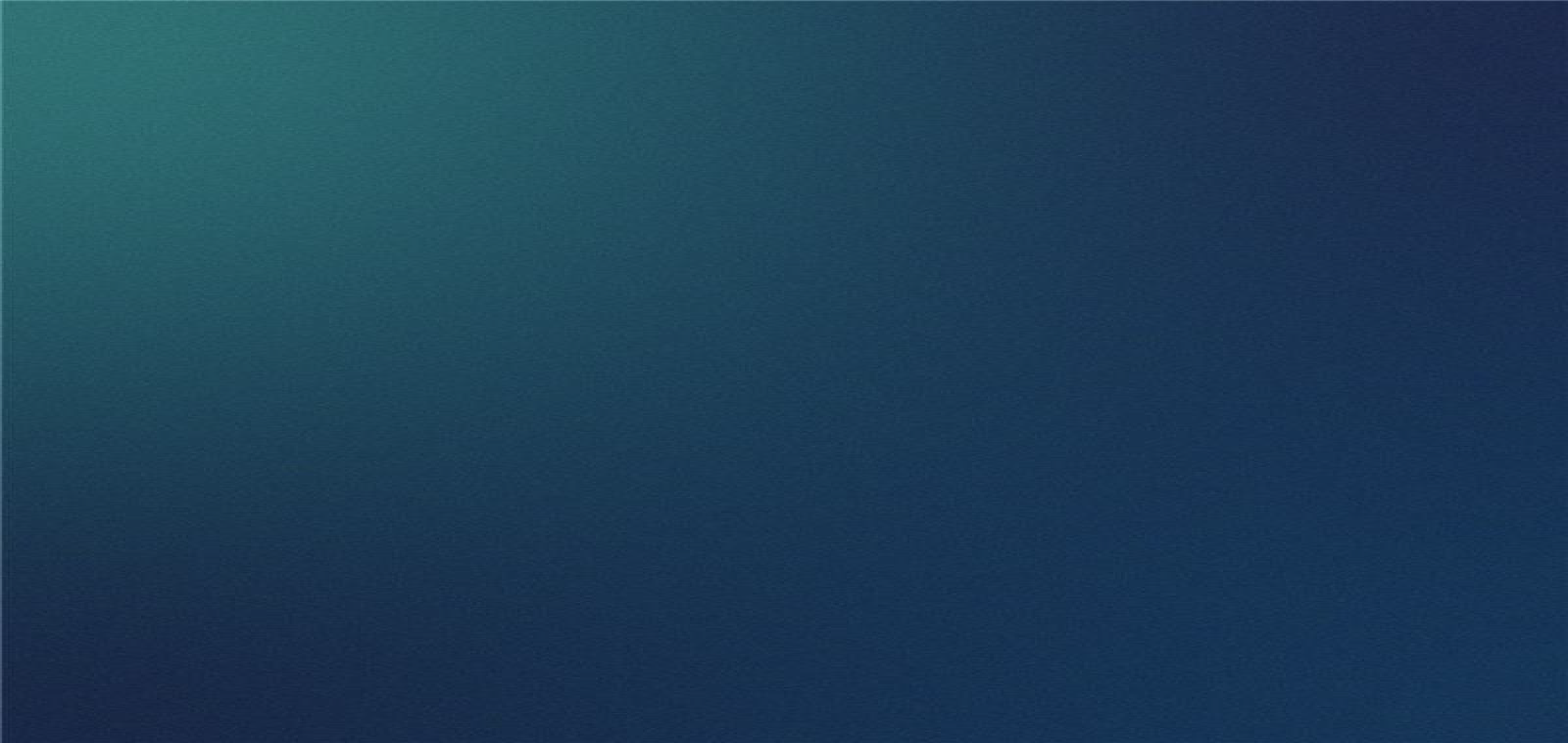 Meet Our Board of Directors | Intrado