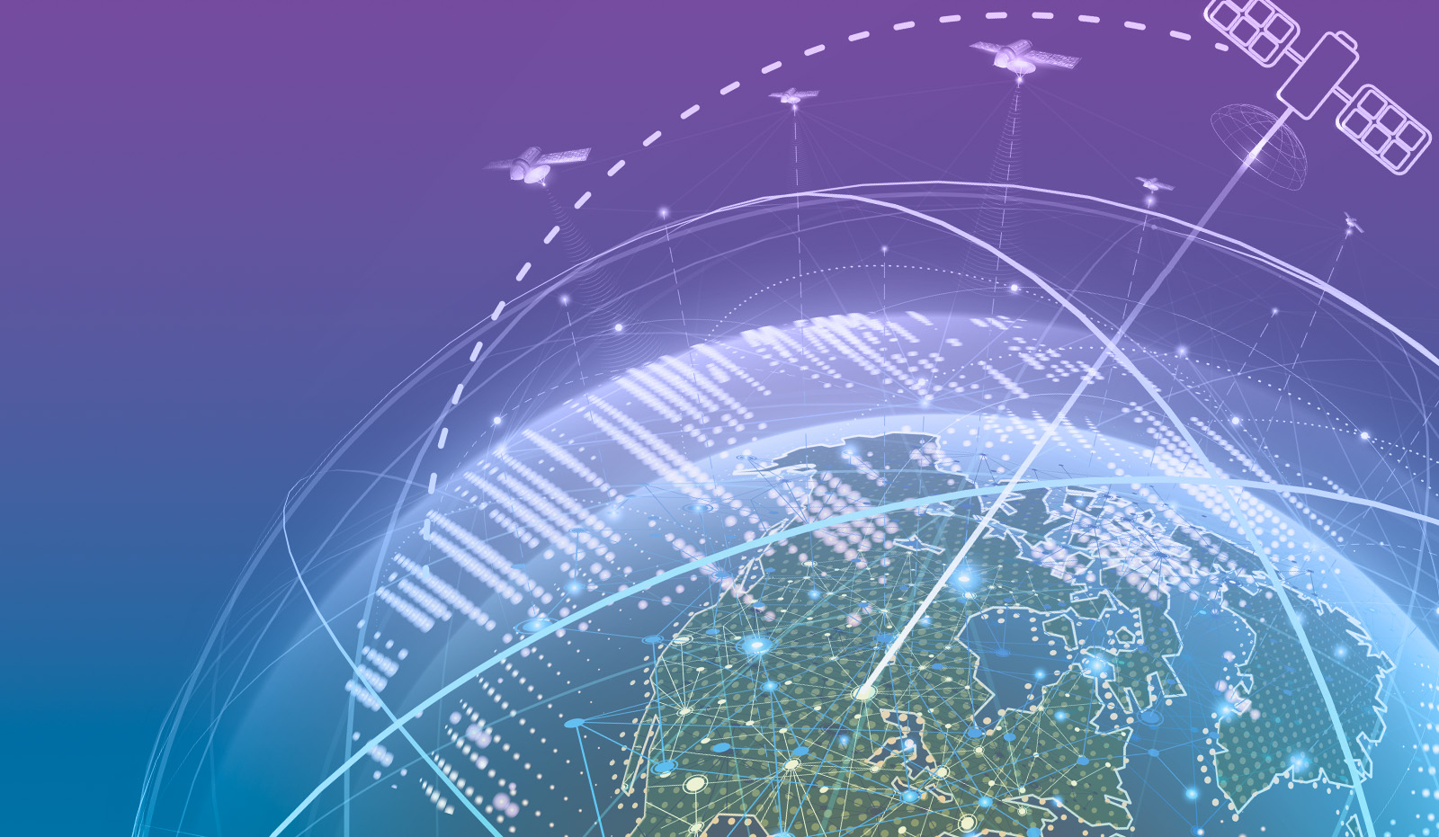 Readying Low Earth Orbit Satellite Services for Emergency ... Readying Low Earth Orbit Satellite Services for Emergency ...