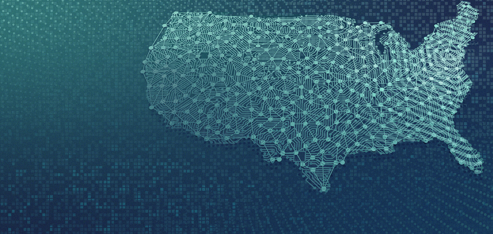 Intrado NG Nexus | NG911/FCC 24-78 Compliance for OSPs