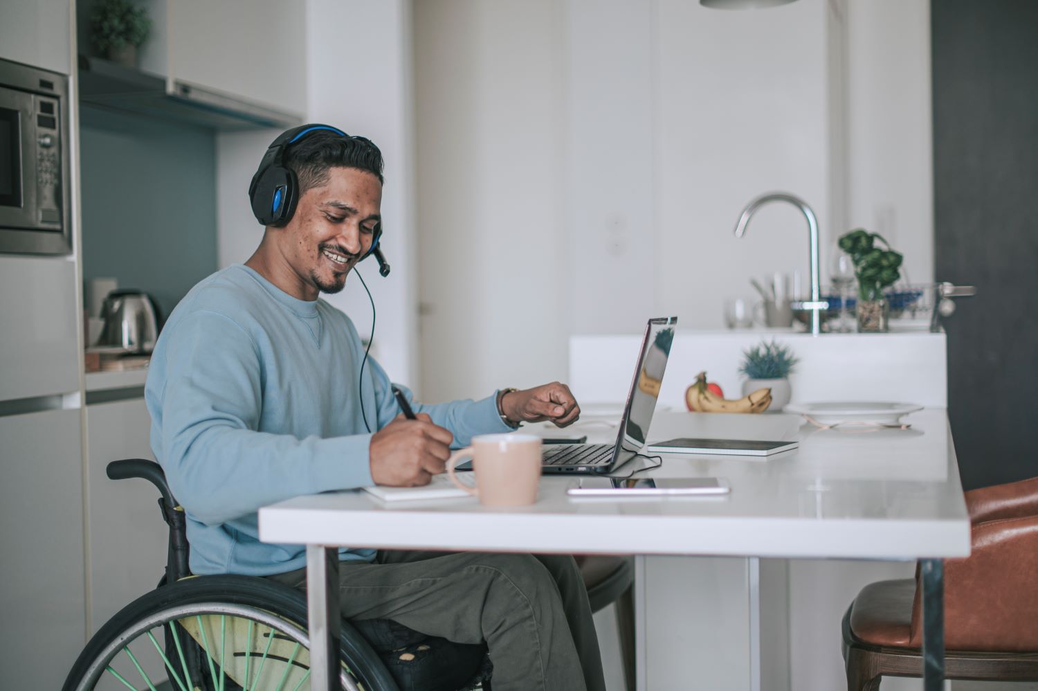 E911 for Cisco | Intrado